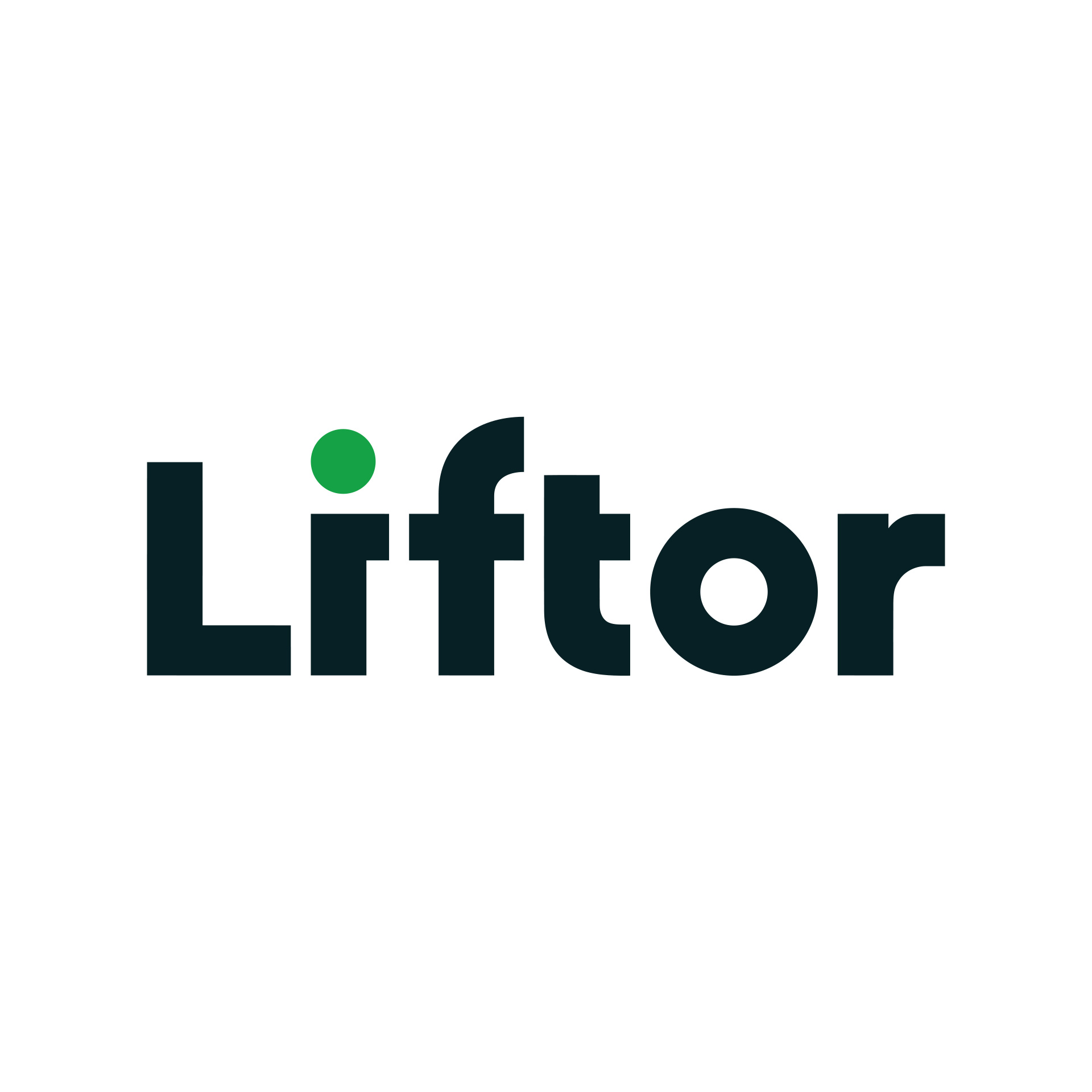 Birou reglabil pe înălțime Liftor Expert | Liftor-ergo.ro